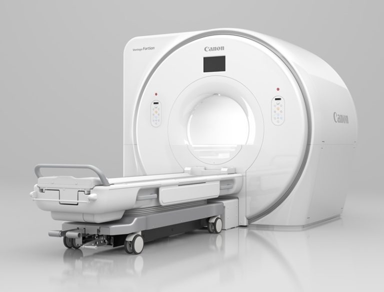 About Our MRI Center Near Philadelphia
